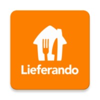 Lieferando.de for Android - Download the APK from Uptodown