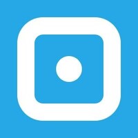 FocusOn Image Viewer for Windows - Download it from Uptodown for free