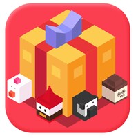 Snake Dizzy Go for Android - Download the APK from Uptodown