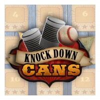 Knock Down Game for Android - Download the APK from Uptodown