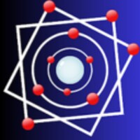 Ball Rise Up-Tap & Bounce for Android - Download the APK from Uptodown