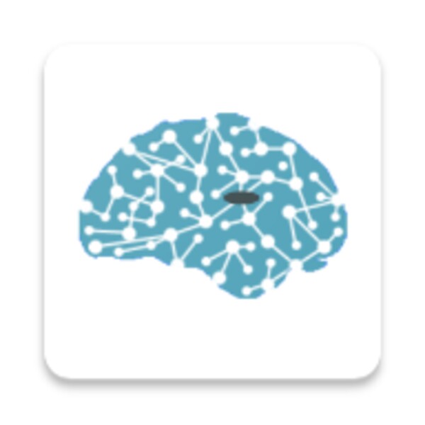 Thalamus für Android - Lade die APK von Uptodown herunter