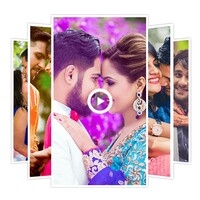 Video Song Status for Android - Download the APK from Uptodown