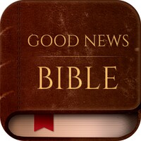 Good News Bible offline GNB for Android - Download the APK from Uptodown
