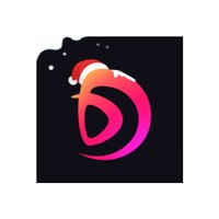DreameShort for Android - Download the APK from Uptodown