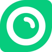 Look Digital Signage Player for Android - Download the APK from Uptodown