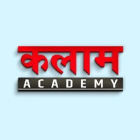 Kalam Academy for Android - Download the APK from Uptodown