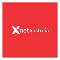 XNET RASTREIA para Android - Descarga el APK en Uptodown