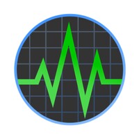 Gigabyte System Information Viewer for Windows - Download it from ...