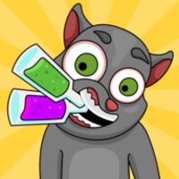 Talking Juan - Troll Juan for Android - Download the APK from Uptodown