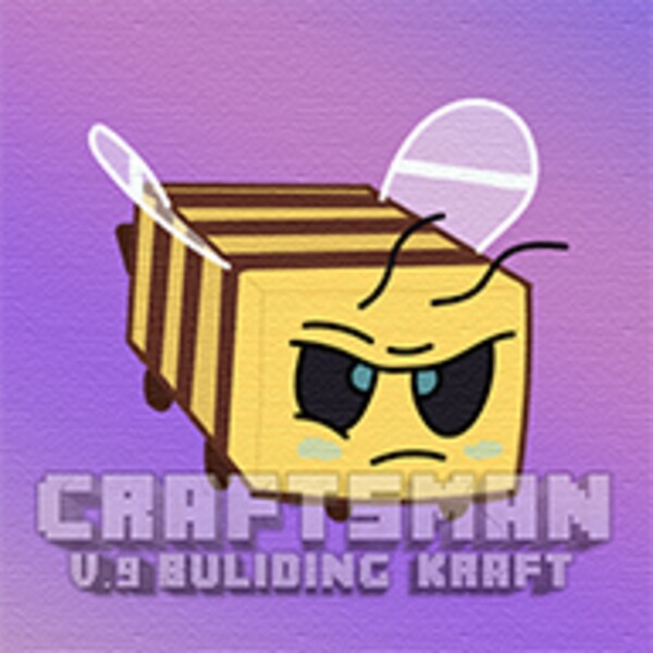 Craftsman 9: Final Crafting for Android - Download the APK from Uptodown