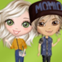 Momio for Android - Download the APK from Uptodown