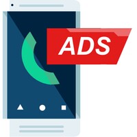 Airpush Detector Pro لـ Android - قم بتنزيل تطبيق APK من Uptodown