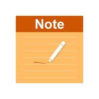 Notepad Notes & Diary for Android - Download the APK from Uptodown