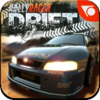 Rally Racer Drift for Android - Download the APK from Uptodown
