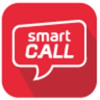Descargar SmartCall para Android gratis | Uptodown.com