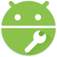 ApkInstaller for Android - Download the APK from Uptodown
