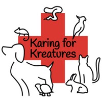 KK Vet para Android - Baixe o APK na Uptodown