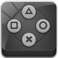 UltraPSP for Android - Download the APK from Uptodown