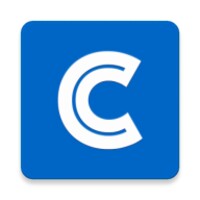 iCollect for Android - Download the APK from Uptodown