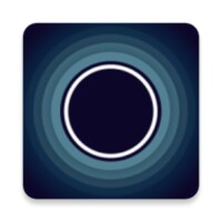 Lumenate: Explore & Relax for Android - Download the APK from Uptodown