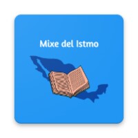 Isthmus Mixe - Bible for Android - Download the APK from Uptodown