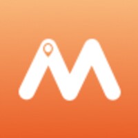 Meep for Android - Download the APK from Uptodown