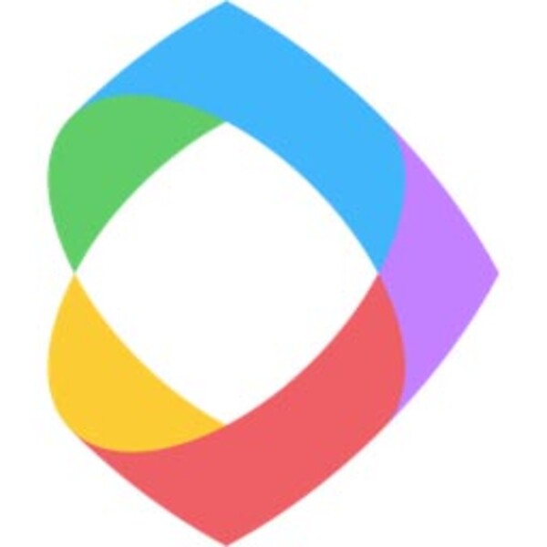 LeapDroid for Windows - Download it from Uptodown for free