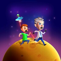 Mini Games Universe for Android - Download the APK from Uptodown