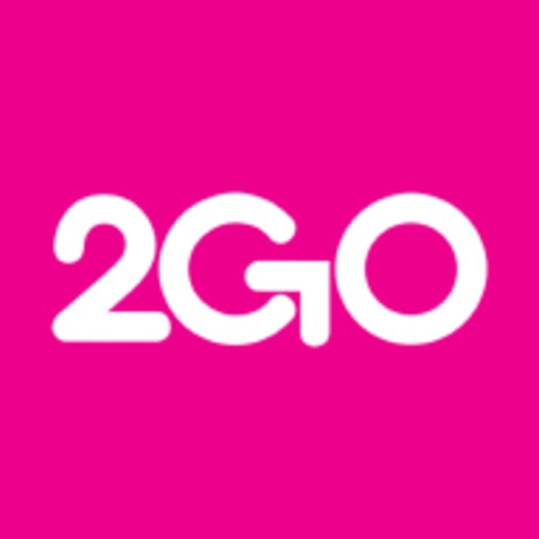2GO Mobile for Android - Download the APK from Uptodown