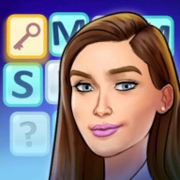 适用于Android的 Cryptic - 从Uptodown上下载APK