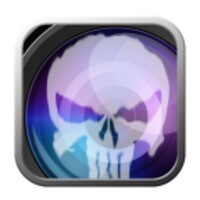 GhostCam Ex for Android - Download the APK from Uptodown