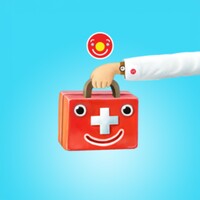 Pepi Doctor for Android - Download the APK from Uptodown