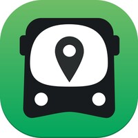 Pysae für Android - Lade die APK von Uptodown herunter