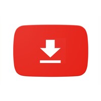 TubeSaver for Android - Download the APK from Uptodown