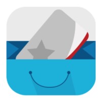 Fidelium Card for Android - Download the APK from Uptodown