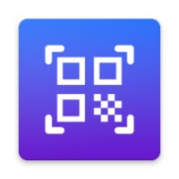 QR Code - Scanner & Generator for Android - Download the APK from Uptodown