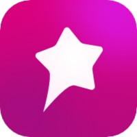Unistar – radio online for Android - Download the APK from Uptodown