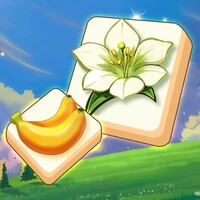 Tile Legend Journey for Android - Download the APK from Uptodown