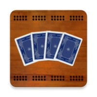 Cribbage Classic for Android - Download the APK from Uptodown