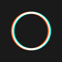 Polarr for Android - Download the APK from Uptodown