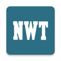 NWT para Android - Descarga el APK en Uptodown