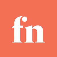 Financial News for Android - Download the APK from Uptodown