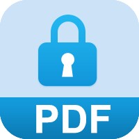 Coolmuster PDF Locker for Windows - Download it from Uptodown for free