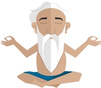 enguru for Android - Download the APK from Uptodown