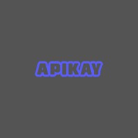Aiky Calculator for Android - Download the APK from Uptodown