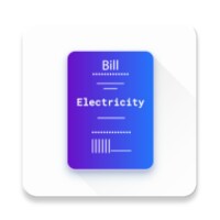 Electricity Bill Check Online for Android - Download the APK from Uptodown
