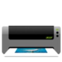 Acer Print for Android - Download the APK from Uptodown