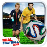 Real Football 3D for Android - Download the APK from Uptodown