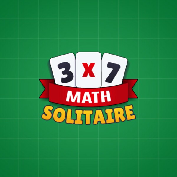 Math Solitaire for Android - Download the APK from Uptodown